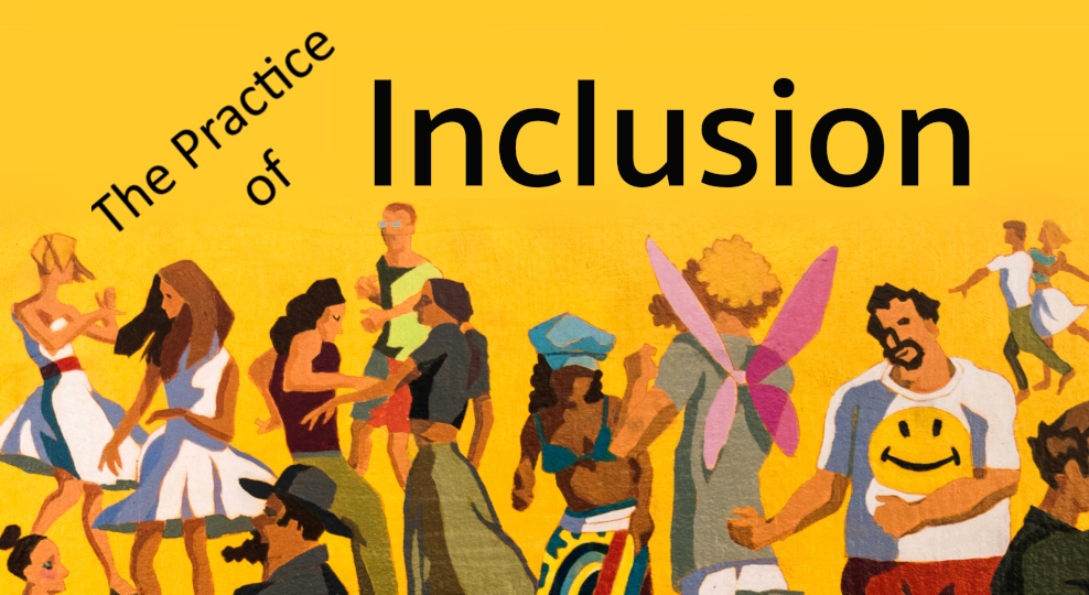 Home - Unitarian Universalist Congregation of Gwinnett