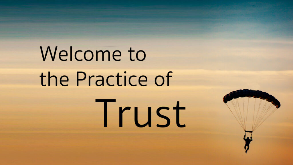 Home - Unitarian Universalist Congregation of Gwinnett